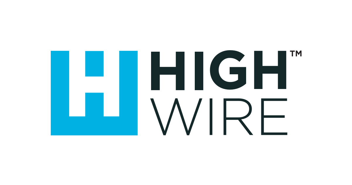 Highwire Group | Innovation Coaches, Catalysts & Collaborative Partners ...